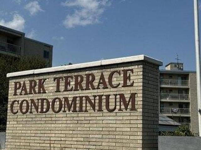 1 bedroom, Stoneham MA 02180 104809790