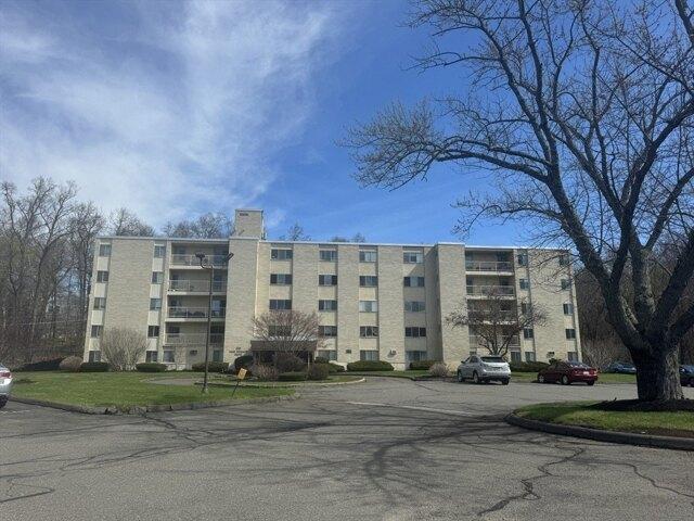 1 bedroom, Stoneham MA 02180 102412062