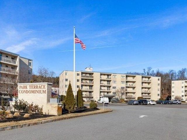 1 bedroom, Stoneham MA 02180 103017544