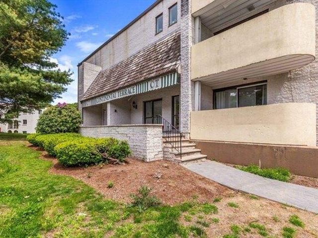 1 bedroom, Stoneham MA 02180 103493878