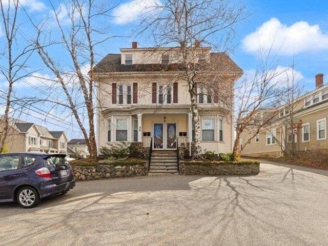 1 bedroom, Stoneham MA 02180 LS101705443