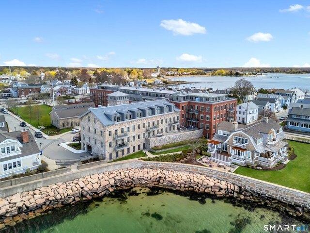 1 bedroom, Stonington CT 06378 102282969