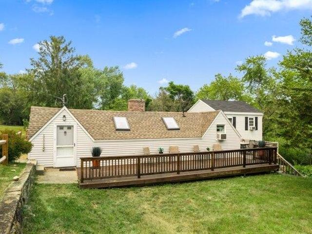 1 bedroom, Stonington CT 06378 104297803