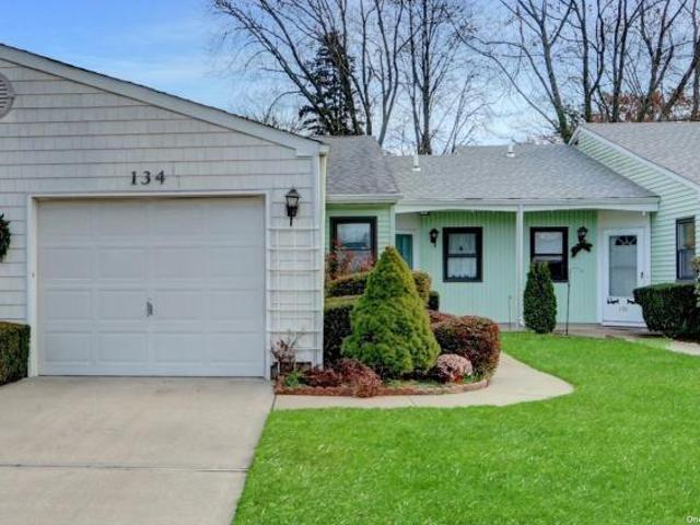 1 bedroom, Stony Brook NY 11790 LS72692114