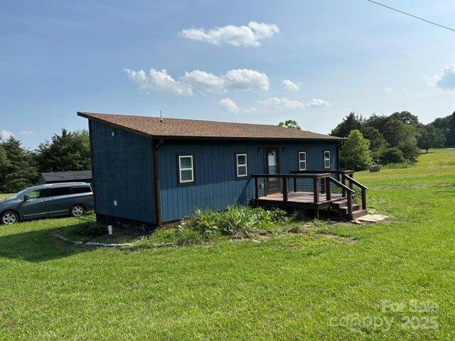 1 bedroom, Stony Point NC 28678 91679290