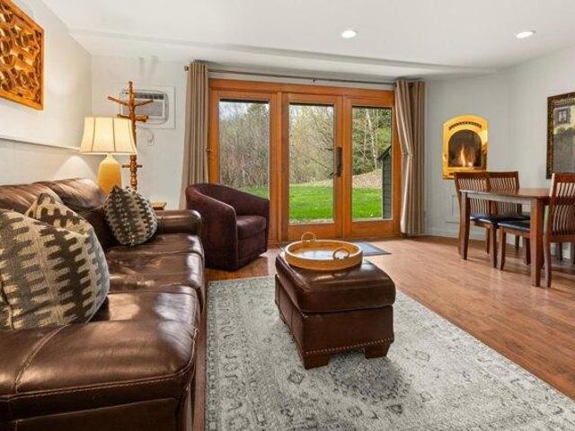 1 bedroom, Stowe VT 05672 105112833