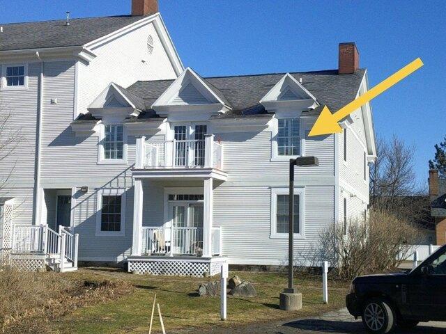 1 bedroom, Stowe VT 05672 102029428
