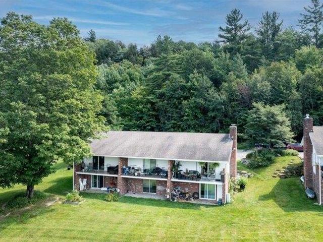 1 bedroom, Stowe VT 05672 103189687