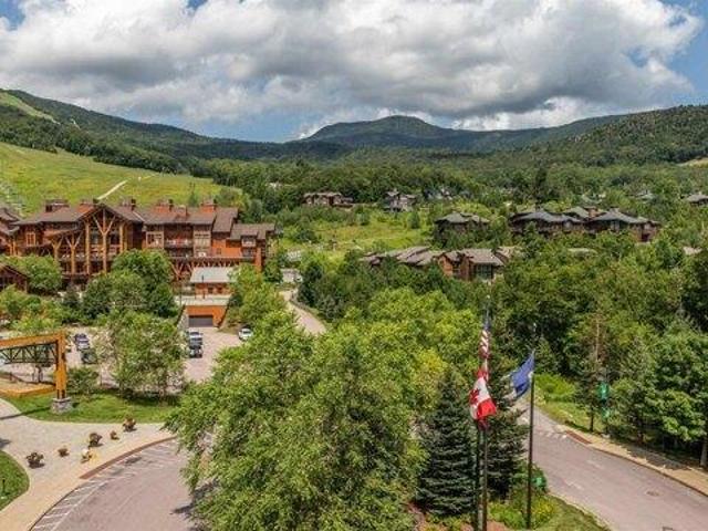 1 bedroom, Stowe VT 05672 LS102446677