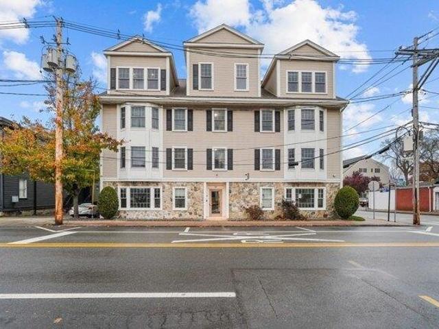 1 bedroom, Stoughton MA 02072 104608806
