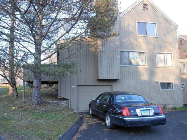 1 bedroom, Stratford CT 06614 LS102444535
