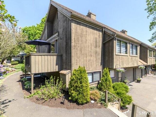 1 bedroom, Stratford CT 06614 LS102563845