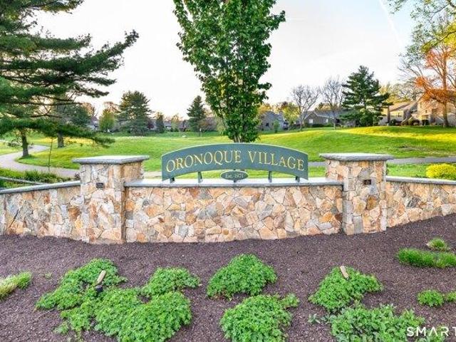 1 bedroom, Stratford CT 06614 LS102799255