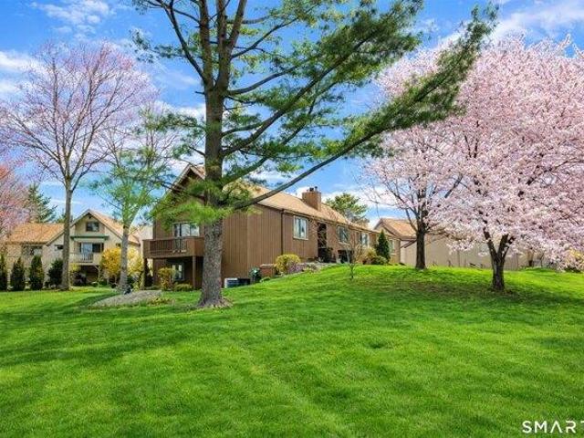 1 bedroom, Stratford CT 06614 102029766