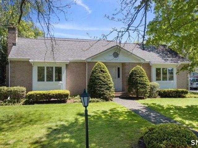 1 bedroom, Stratford CT 06614 102584387