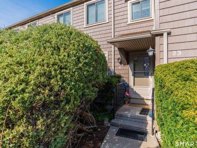 1 bedroom, Stratford CT 06614 102801229