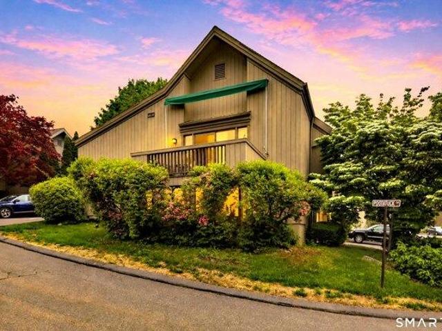 1 bedroom, Stratford CT 06614 103069346