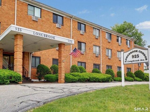 1 bedroom, Stratford CT 06614 104191702