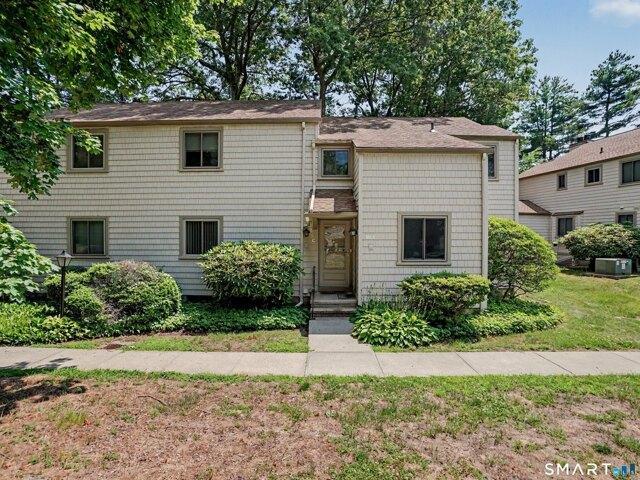 1 bedroom, Stratford CT 06614 104720814
