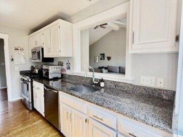 1 bedroom, Stratford CT 06614 105113558