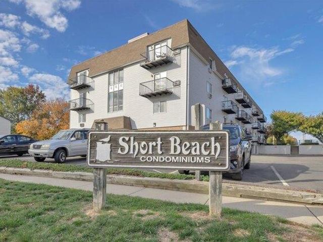1 bedroom, Stratford CT 06615 LS102826191