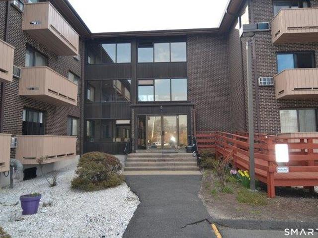 1 bedroom, Stratford CT 06615 102476547