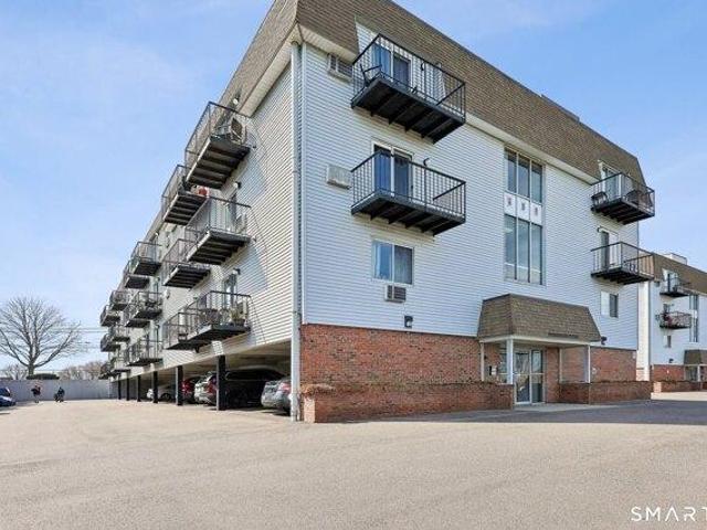 1 bedroom, Stratford CT 06615 102564580