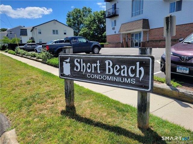 1 bedroom, Stratford CT 06615 103102149