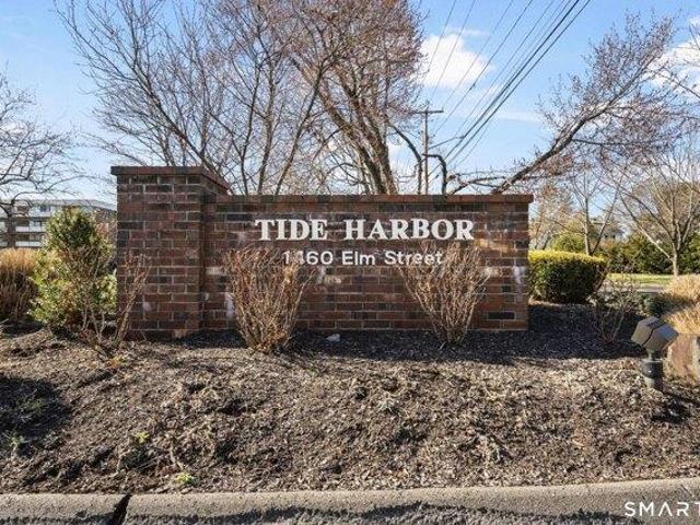 1 bedroom, Stratford CT 06615 103125787