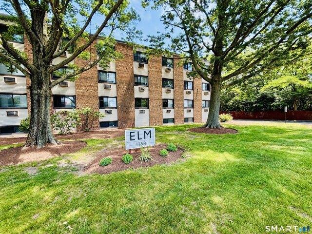 1 bedroom, Stratford CT 06615 104330518