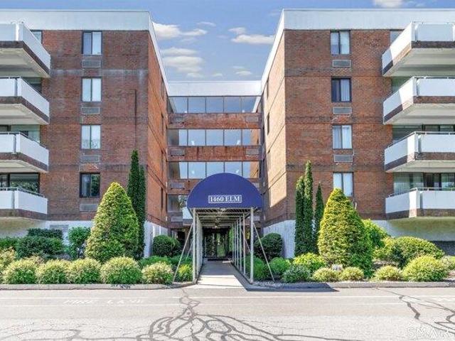1 bedroom, Stratford CT 06615 104568014