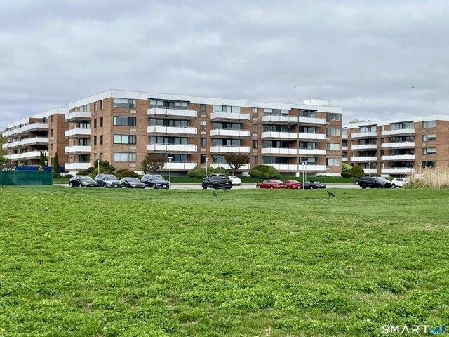 1 bedroom, Stratford CT 06615 104607550