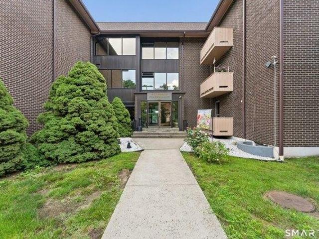 1 bedroom, Stratford CT 06615 104833134