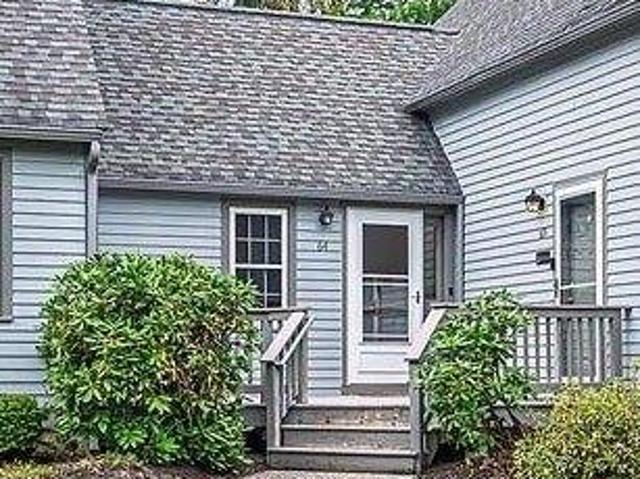 1 bedroom, Stratham NH 03885 103124820