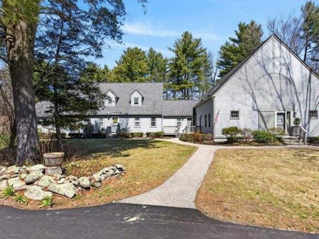 1 bedroom, Stratham NH 03885 103184677
