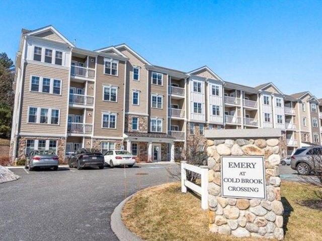 1 bedroom, Sudbury MA 01776 LS102028664