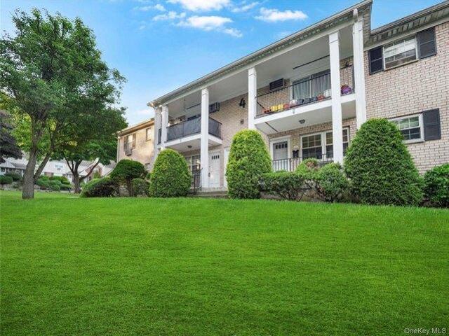 1 bedroom, Suffern NY 10901 103623742