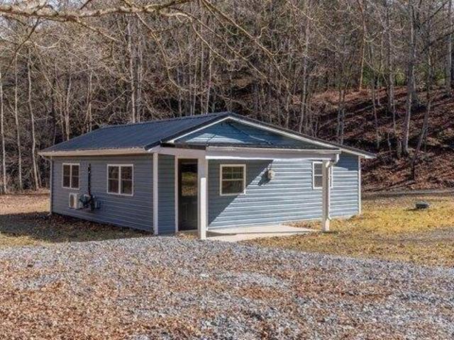 1 bedroom, Sugar Grove WV 26815 88730911