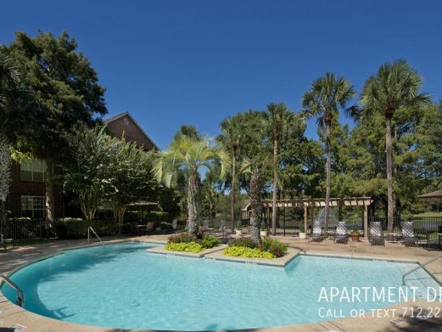 1 bedroom, Sugar Land TX 77478 LS76712132