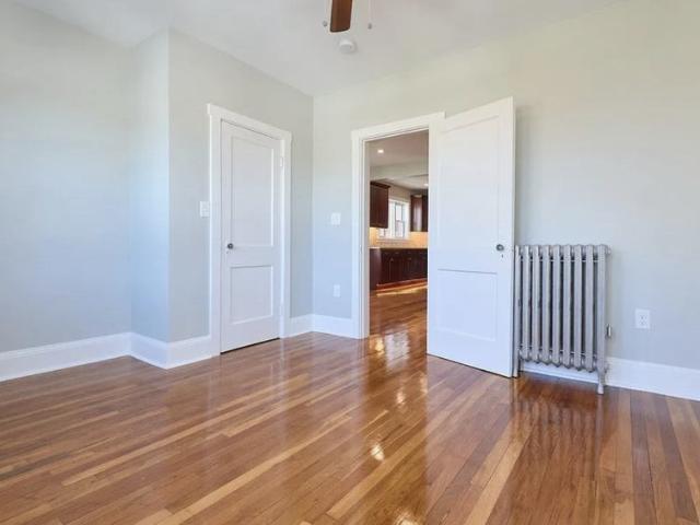 1 bedroom summer sublet in 2bed 1bath apartment