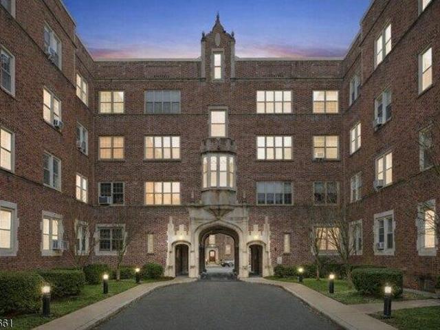 1 bedroom, Summit NJ 07901 LS102476897