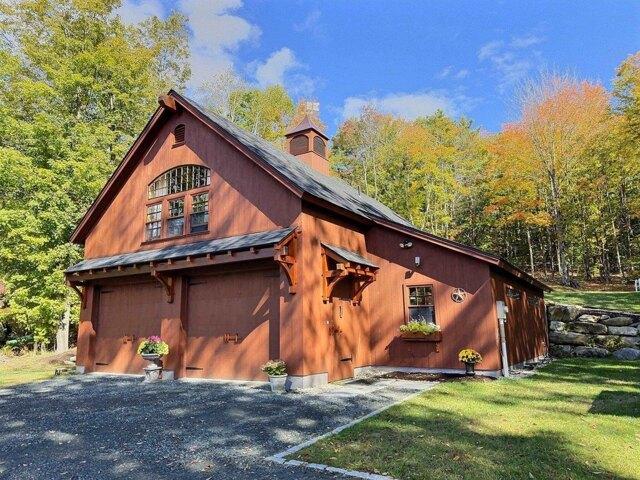 1 bedroom, Sunapee NH 03782 LS103036775