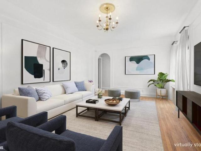 1 bedroom, Sunnyside NY 102245896
