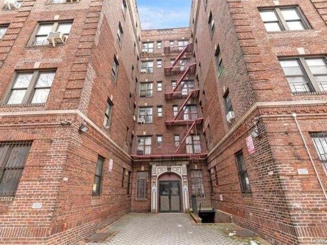 1 bedroom, Sunnyside NY 11104 101780595