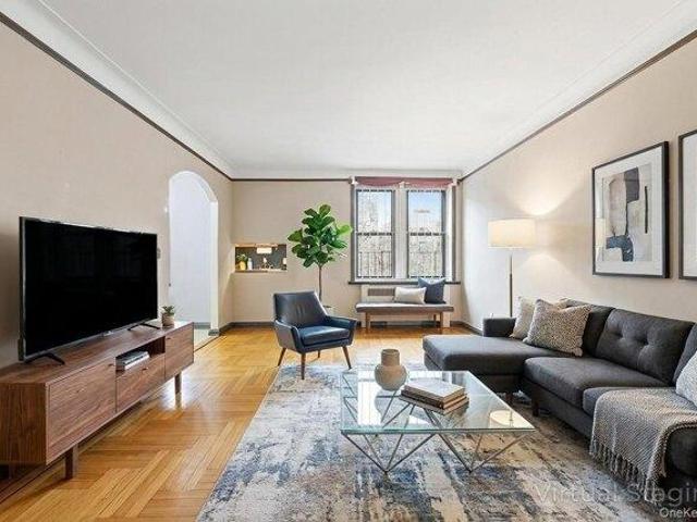 1 bedroom, Sunnyside NY 11104 101782290