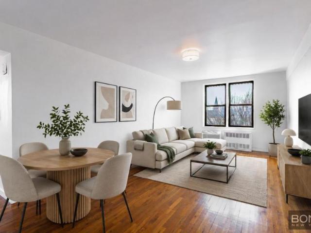 1 bedroom, SUNNYSIDE NY 11104 101804995