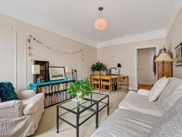 1 bedroom, SUNNYSIDE NY 11104 103573093