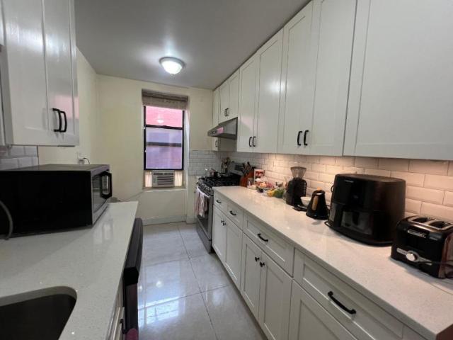 1 bedroom, Sunnyside NY 11104 103599954
