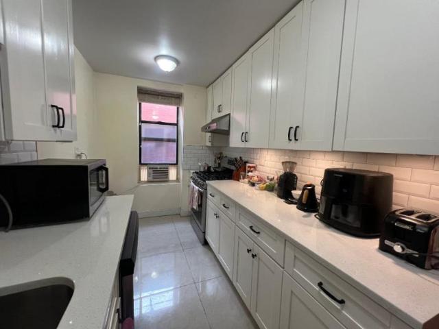 1 bedroom, Sunnyside NY 11104 103599954