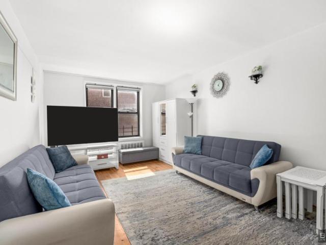 1 bedroom, SUNNYSIDE NY 11104 104978375